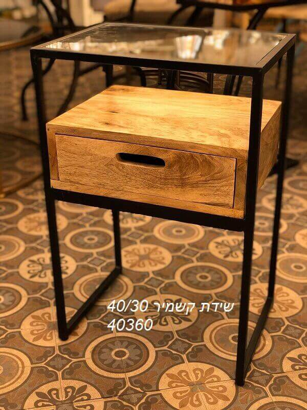 11 (1) - הגלריה המקסיקנית